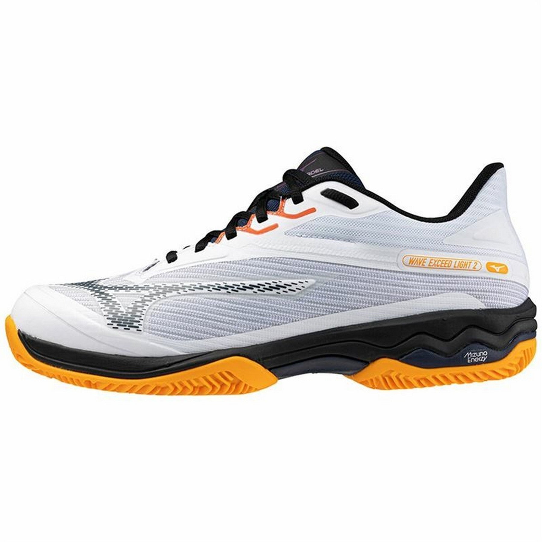 Mizuno Wave Exceed Light 2 Padelschuhe Herren – Outlet King Spiez