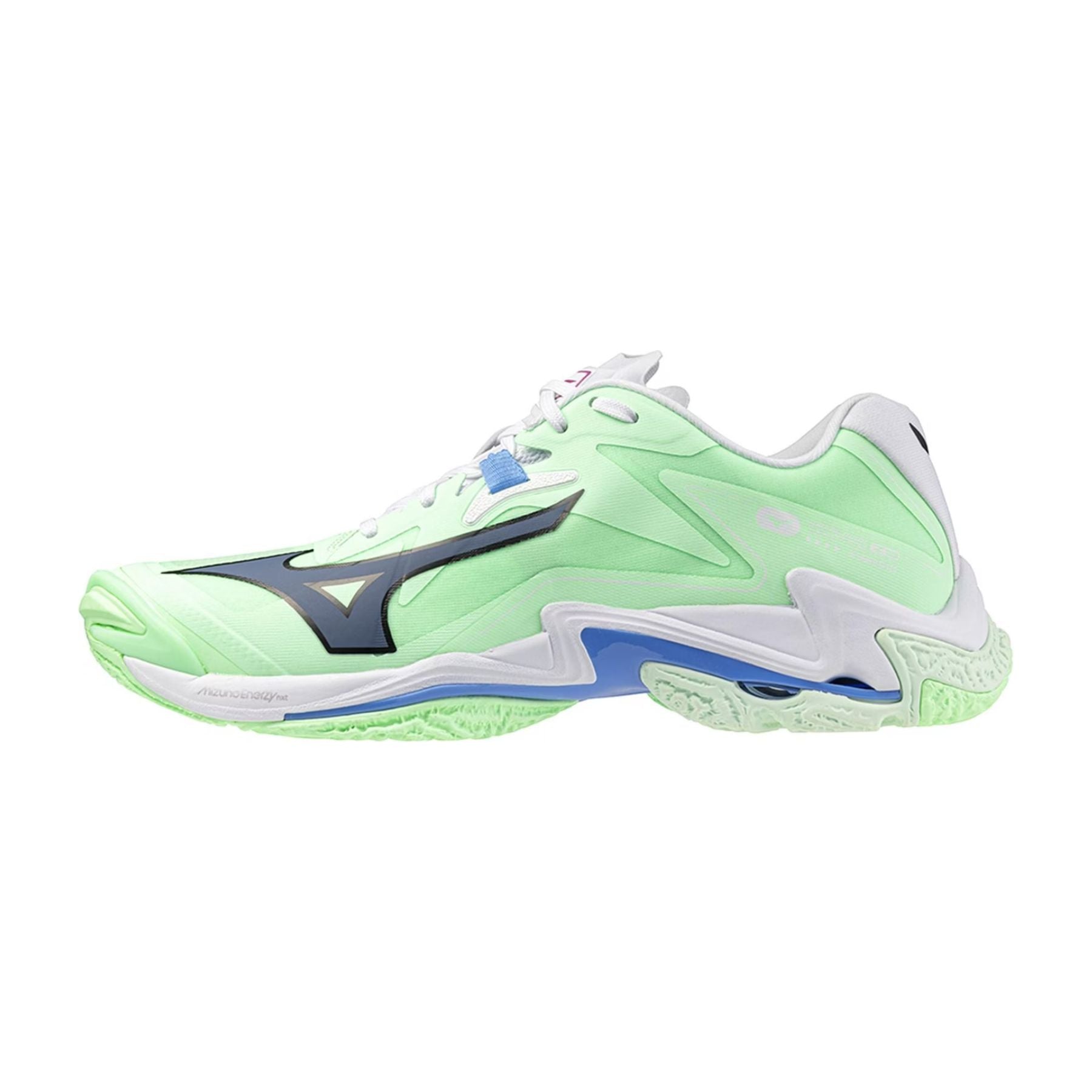 Mizuno Wave Lightning Z8 Volleyballschuhe Herren – Outlet King Spiez
