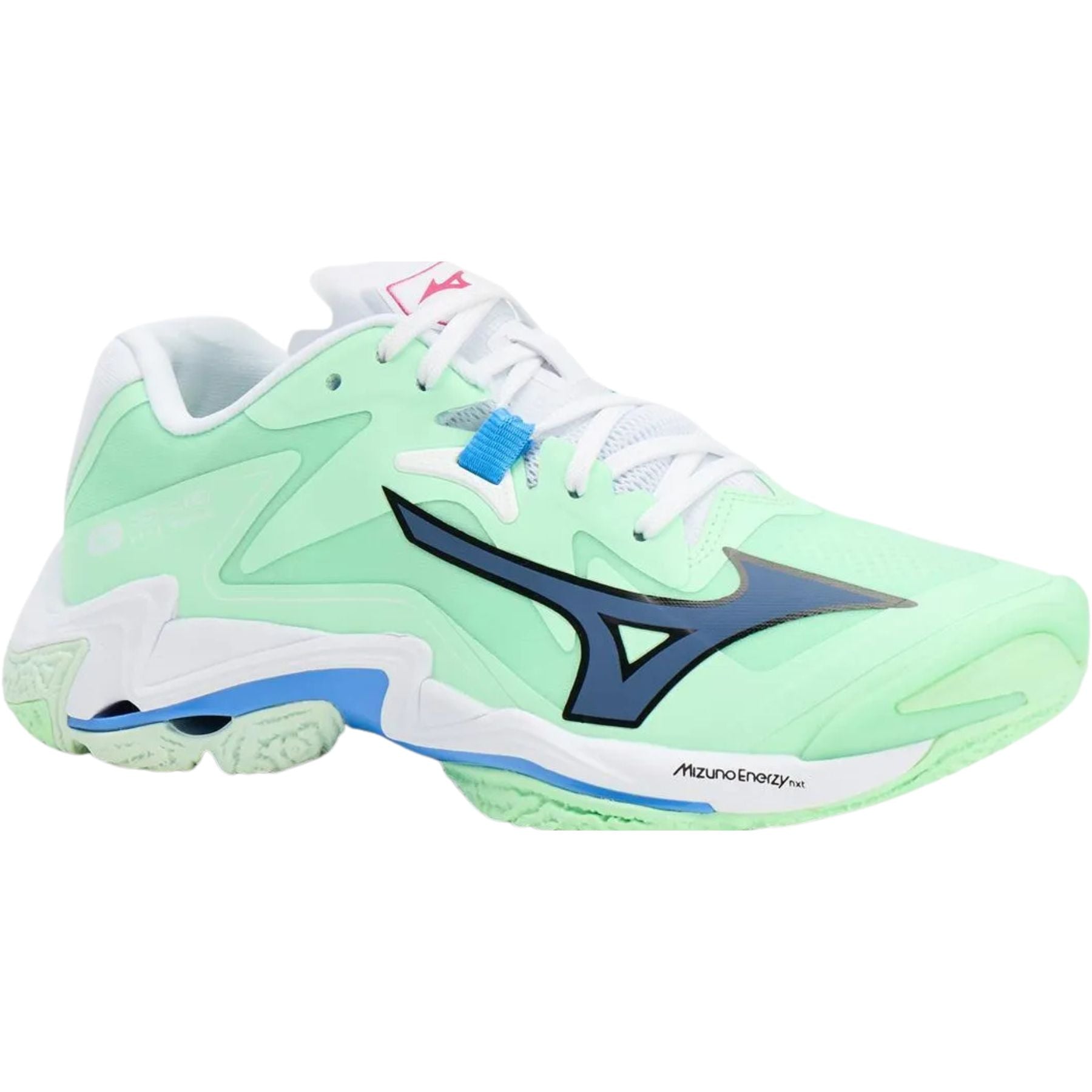 Mizuno Wave Lightning Z8 Volleyballschuhe Herren – Outlet King Spiez